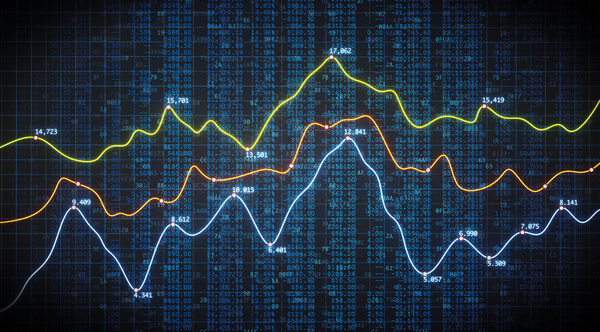 Python 爬蟲實戰範例 - MasterTalks